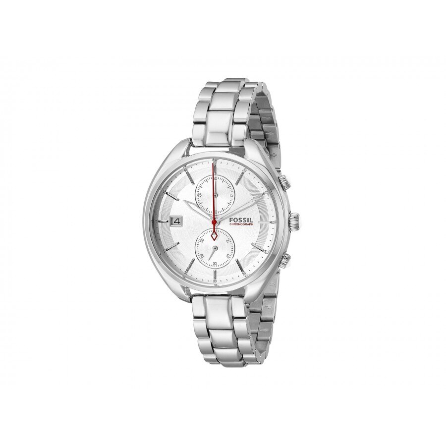 Ceas de dama Fossil CH2975 Land Racer - eMAG.ro