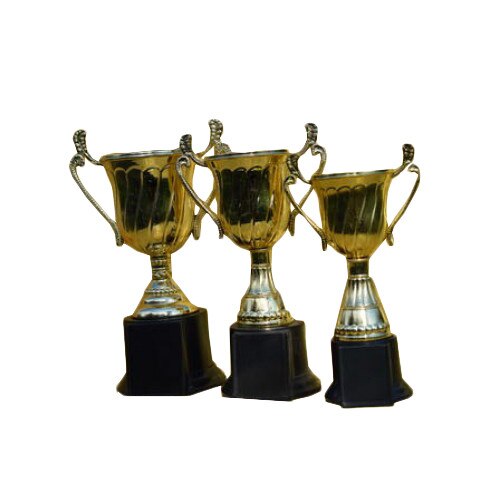 Set Cupe Atena Locul 1,2,3 - eMAG.ro