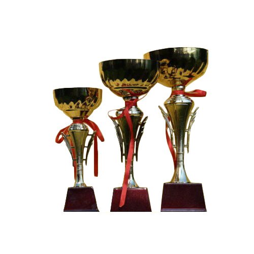 Set Cupe Berlin Locul 1,2,3 - eMAG.ro