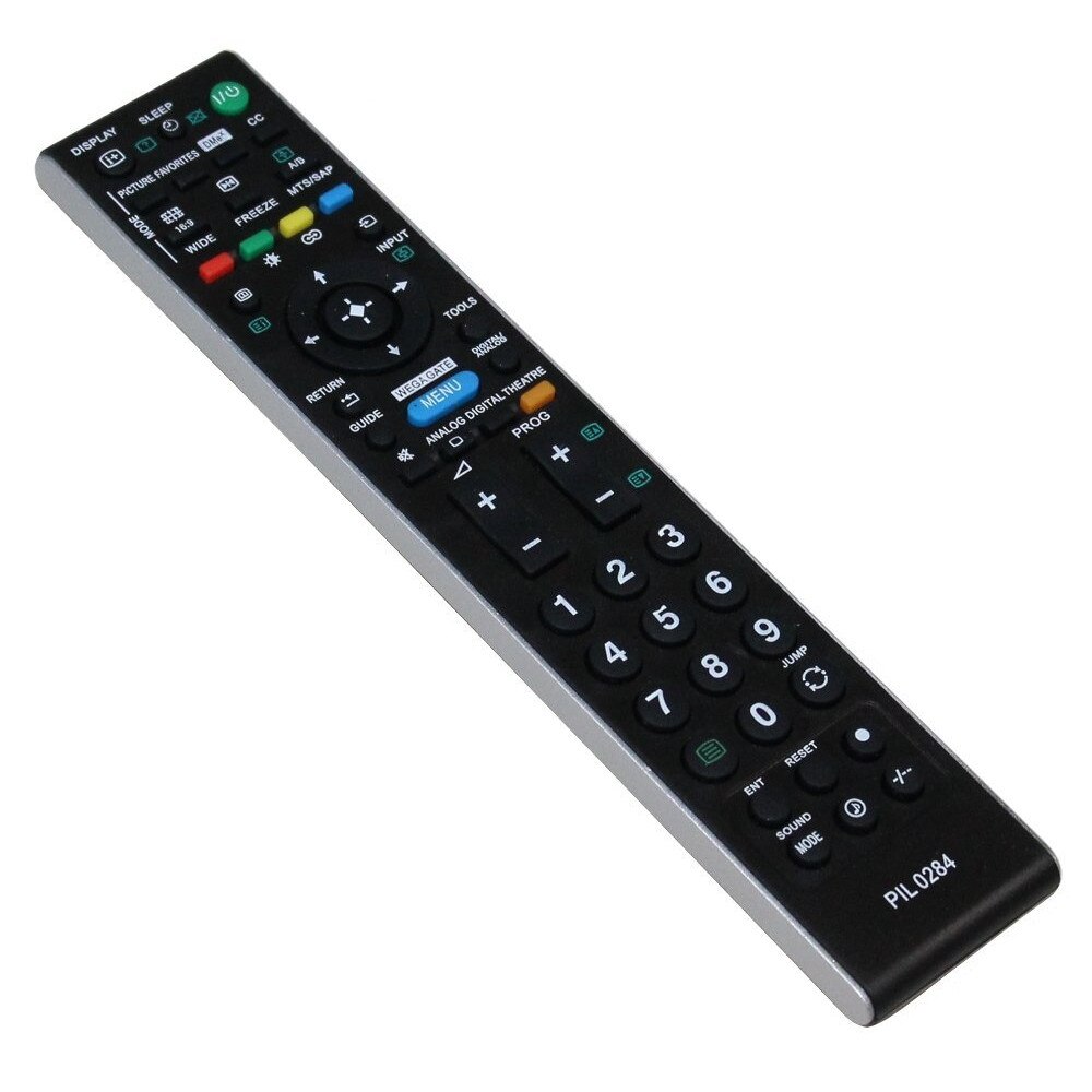 Telecomanda RM-A10980, pentru TV SONY - eMAG.ro
