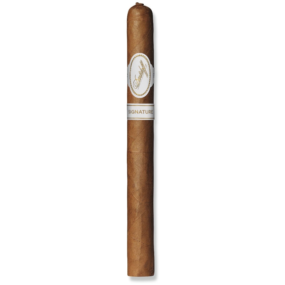 Trabucuri Davidoff Signature No 2 Tub Natural 4 Pack - eMAG.ro