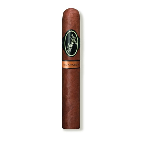 Trabuc Davidoff Nicaragua Robusto Tub Robusto Natural Bucata - eMAG.ro