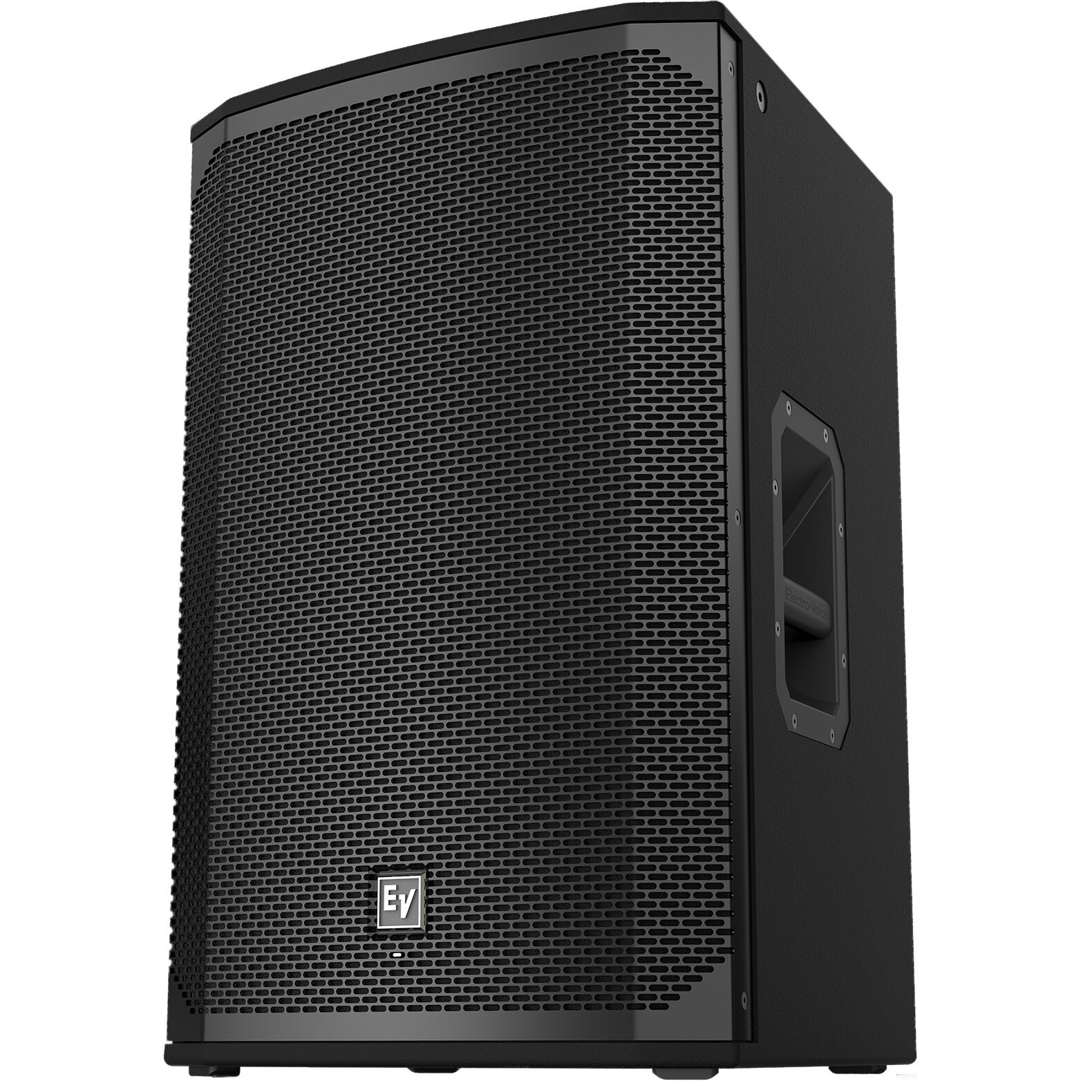 Boxa pasiva Electro-Voice EKX-15P - eMAG.ro
