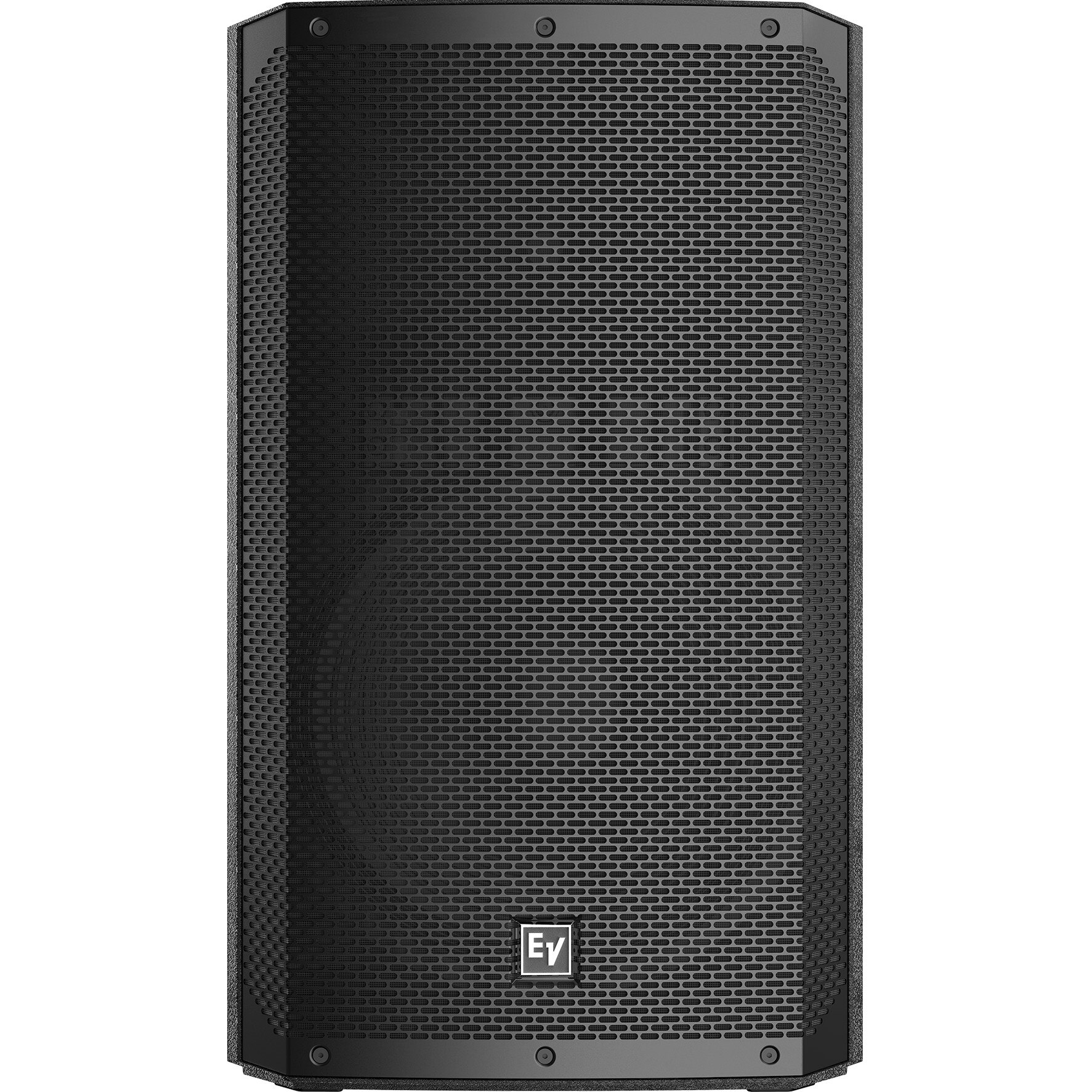 Boxa pasiva Electro-Voice ELX200-15 - eMAG.ro