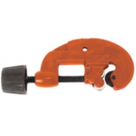 Menghina cleste teava 3 mm- 28 mm - eMAG.ro