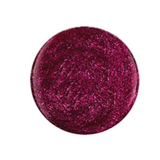 Pudra acrilica, sistem Gelish Dip J'Adore My Mani, 23 gr - eMAG.ro