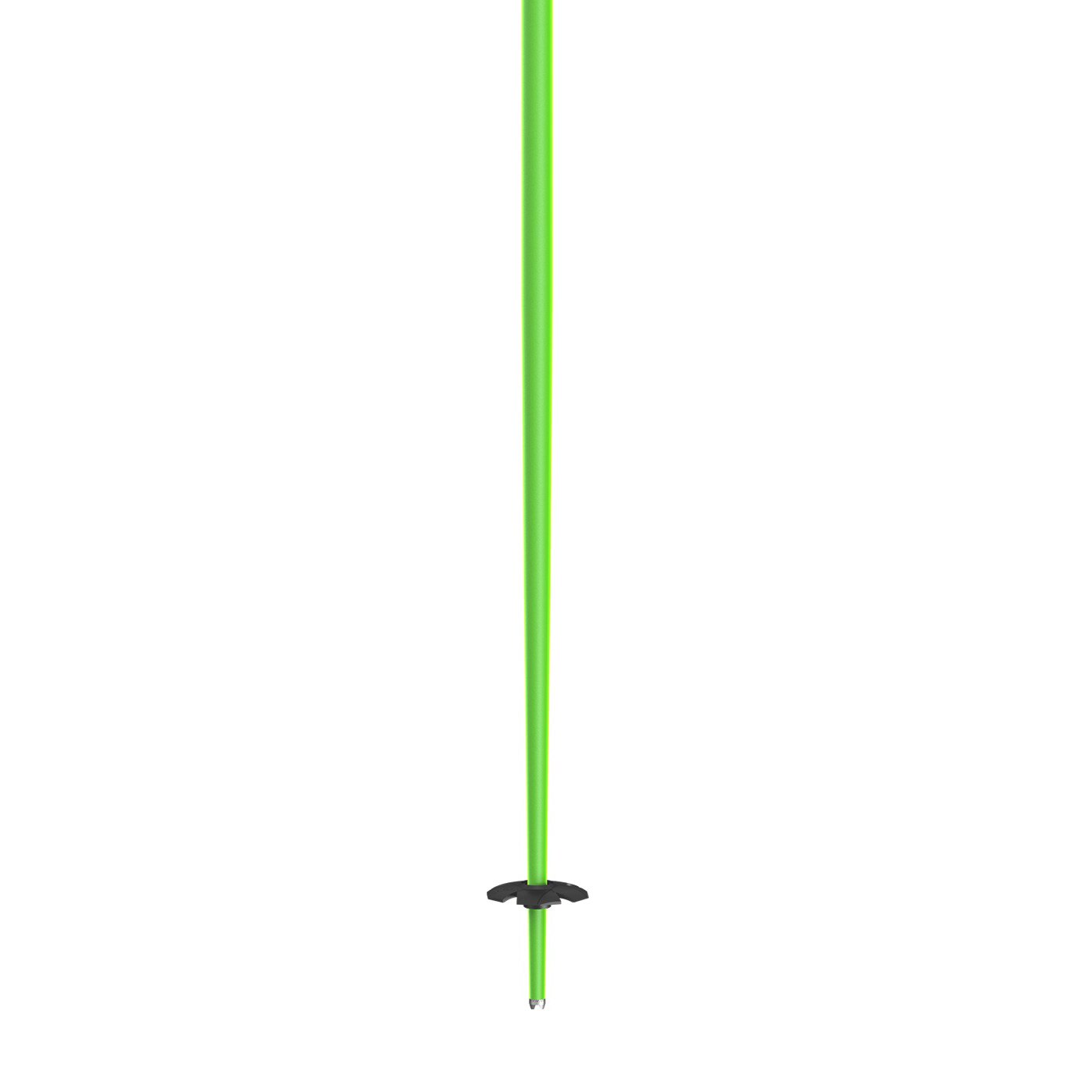 Bete ski Scott Metric, Green, 135cm - eMAG.ro