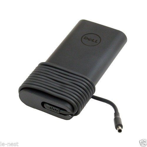 Dell 6TTY6 Precision 5510 XPS 9550 130W V363H laptop töltő - eMAG.hu
