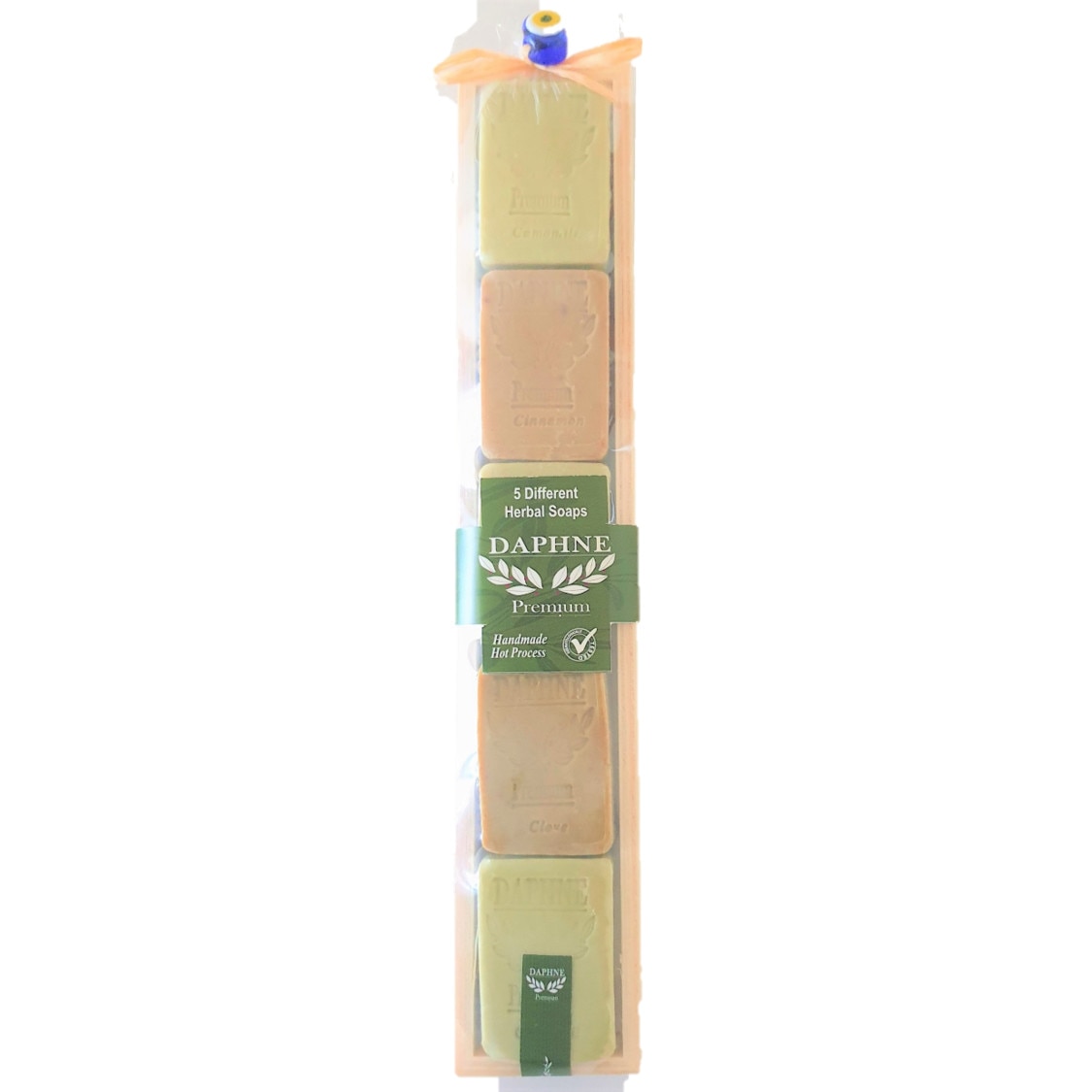 Set sapunuri Naturale, Herbal, sapun traditional de Antiohia (Antakya ...