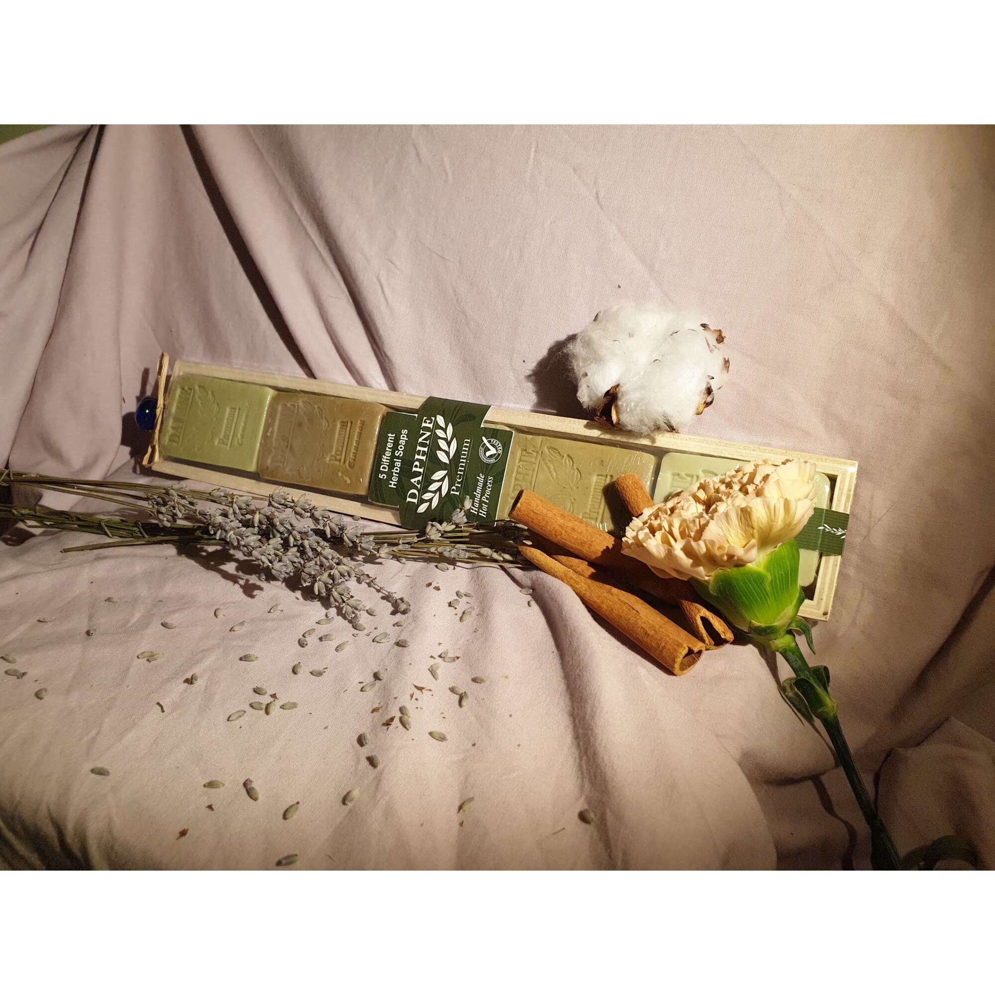 Set sapunuri Naturale, Herbal, sapun traditional de Antiohia (Antakya ...