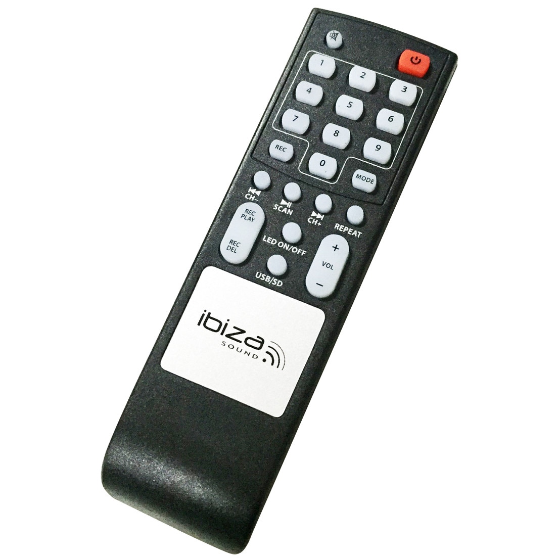 Boxa portabile 240W BT/FM/USB/SD cu suport tableta - eMAG.ro