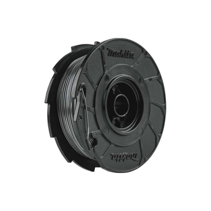 Стоманена тел Makita, 199137-9, DTR180ZK, 1 кутия - eMAG.bg