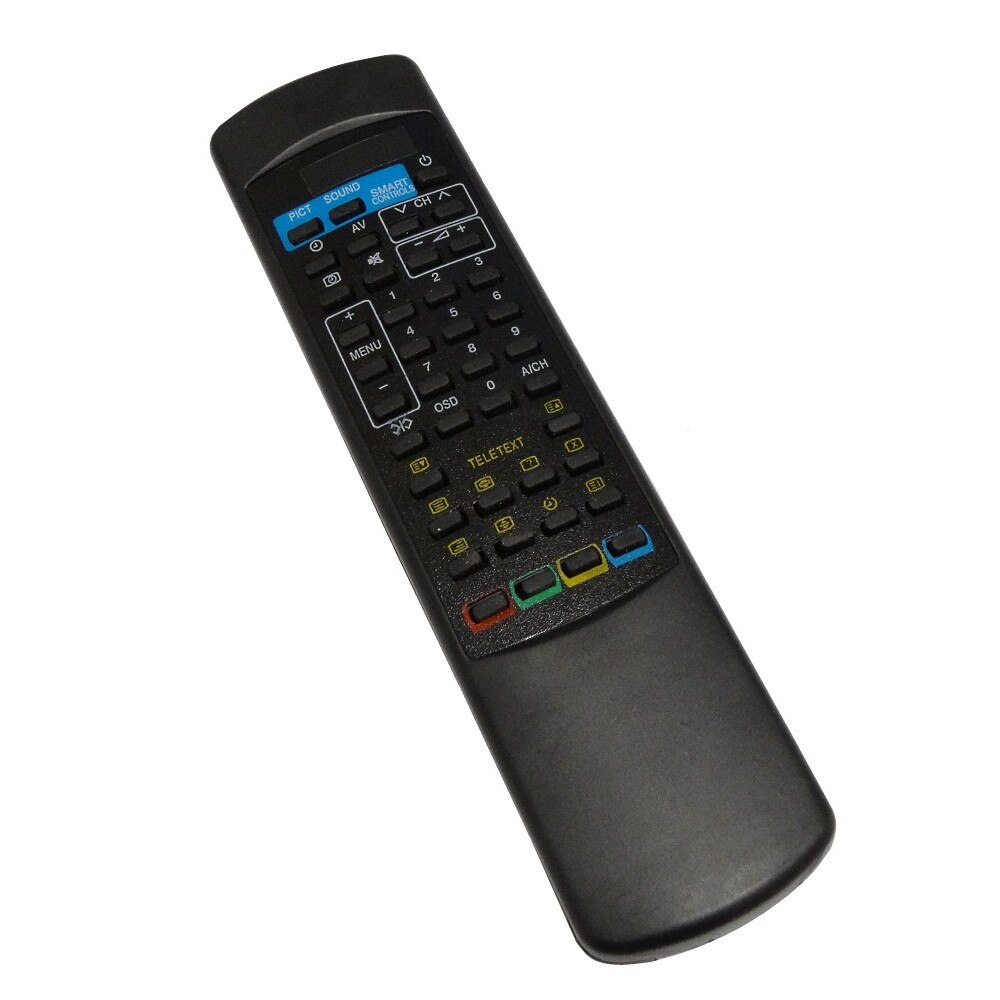 Telecomanda RC0405-01, pentru TV PHILIPS - eMAG.ro