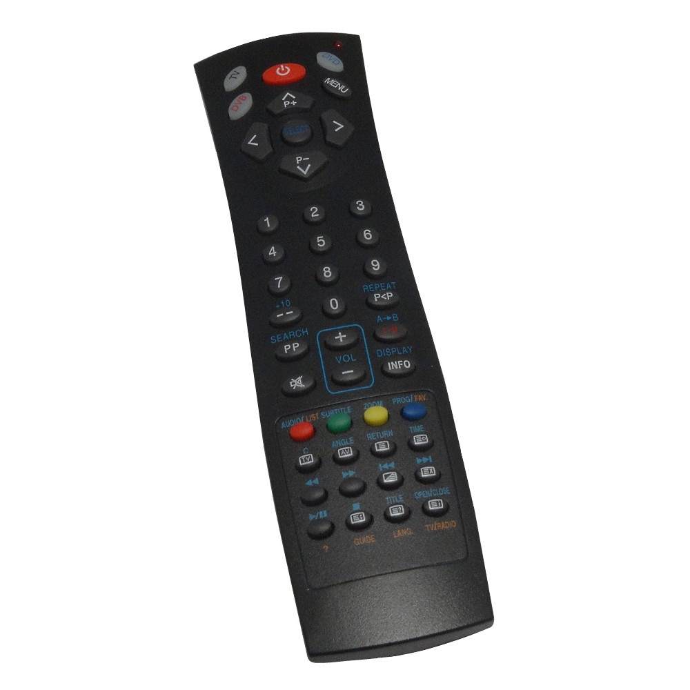 Telecomanda RCT10, pentru TV VESTEL - eMAG.ro