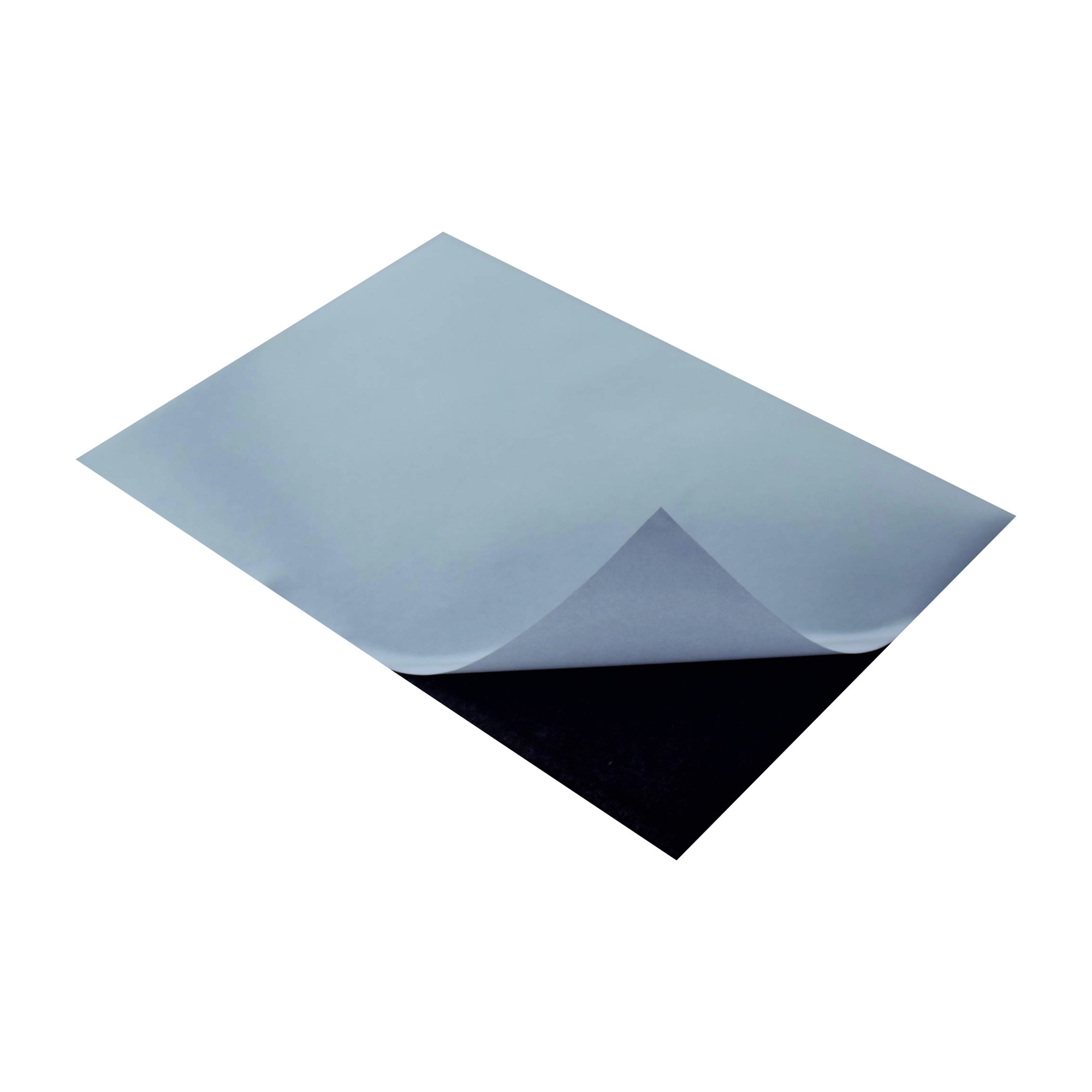 Coli magnetice adezive 0,3mm (+0,1 adeziv) set 10 coli - eMAG.ro