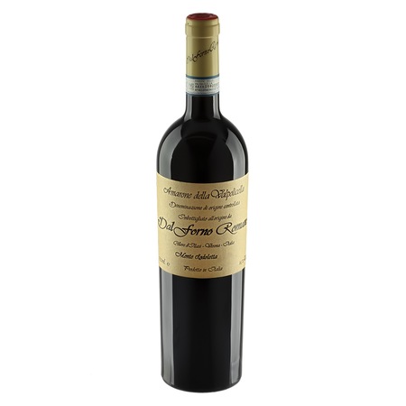 Vin Rosu Dal Forno Romano - Amarone Della Valpolicella 0.75 l - eMAG.ro