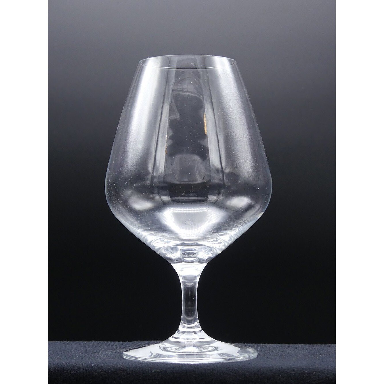 Set 6 pahare coniac, cristal, 436ml, "Bar Special" - Schott Zwiesel ...