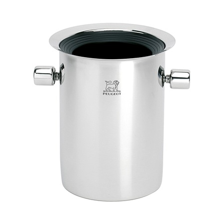 Frapiera inox, 19 cm - Peugeot - eMAG.ro