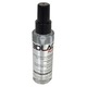 Spray adeziv 3D LAC Plus ,100ml cu vaporizator - eMAG.ro