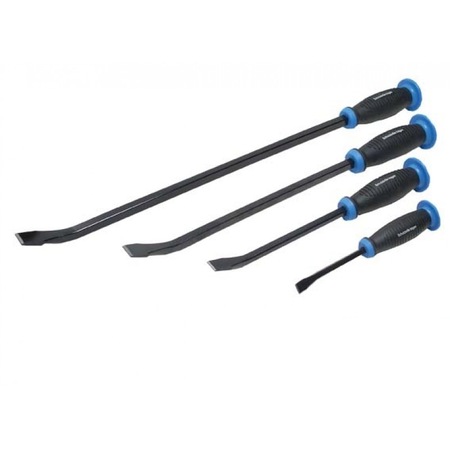 Set 4 leviere - eMAG.ro