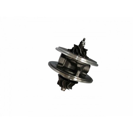 Turbine core cartridge turbo CHRA ford galaxy seat leon toledo vw bora ...