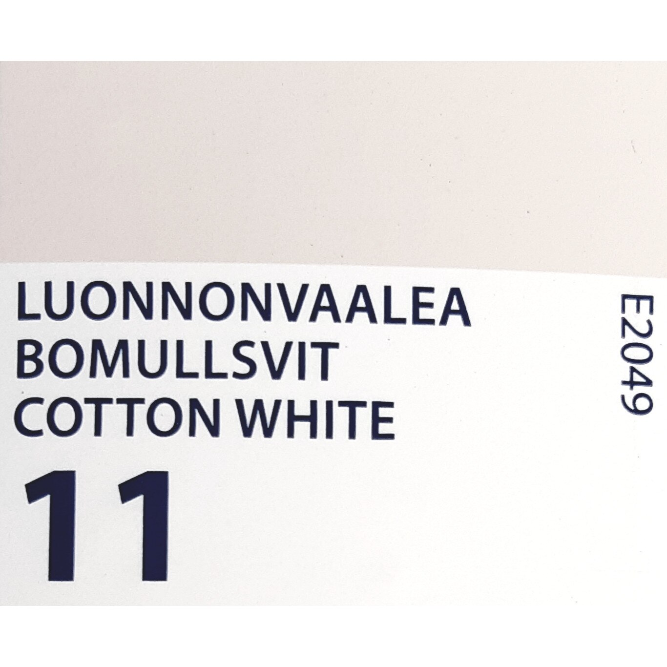 Chit rosturi 1-6 mm KIILTO, impermeabil, 10 kg, alb coton - eMAG.ro