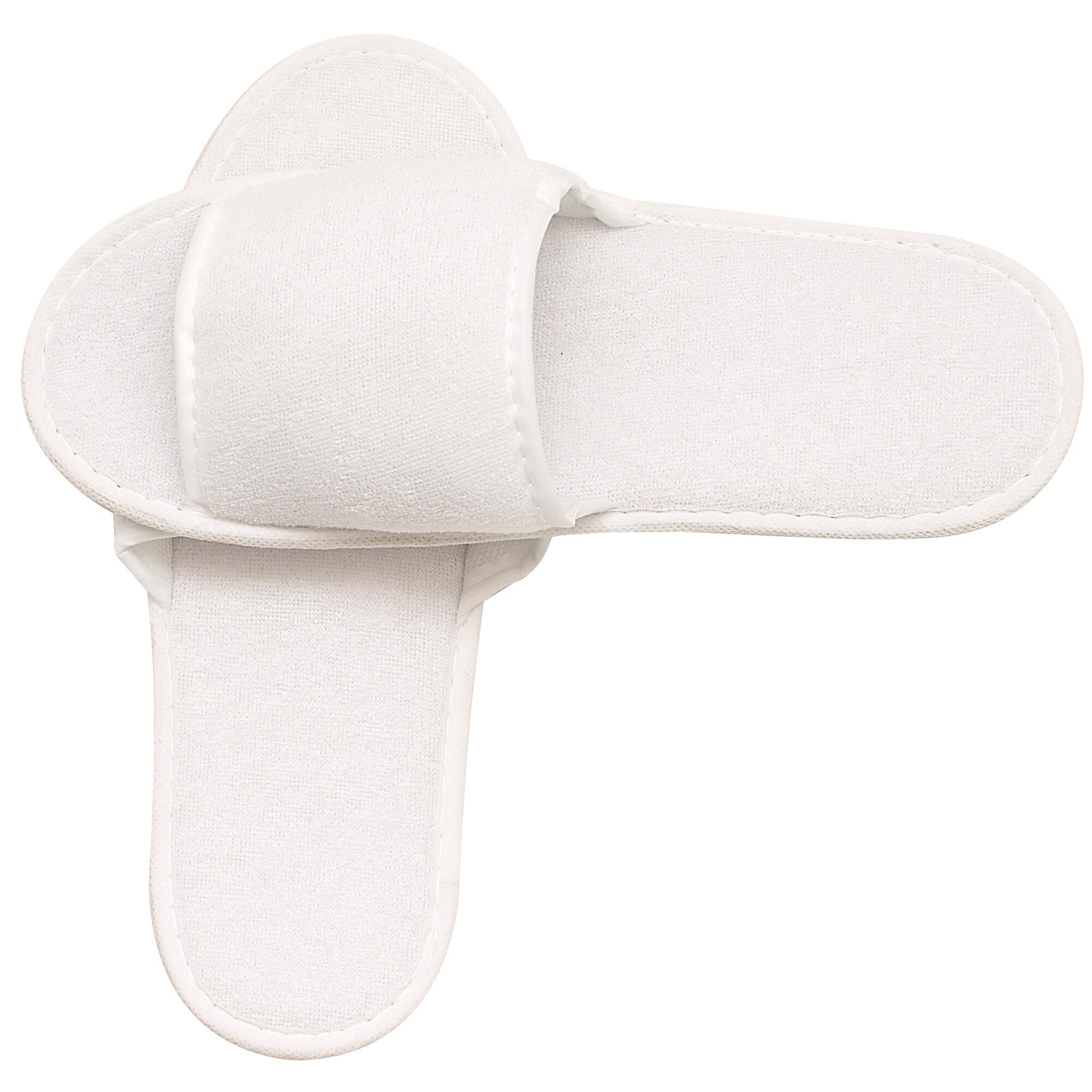 Set 20 Perechi Papuci Hotel Andera - eMAG.ro