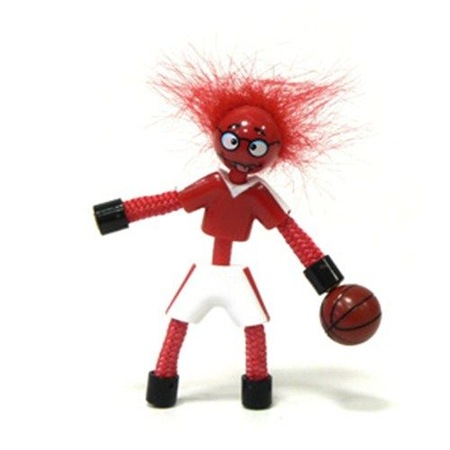 PeterFish - Magno Man Sport - eMAG.ro