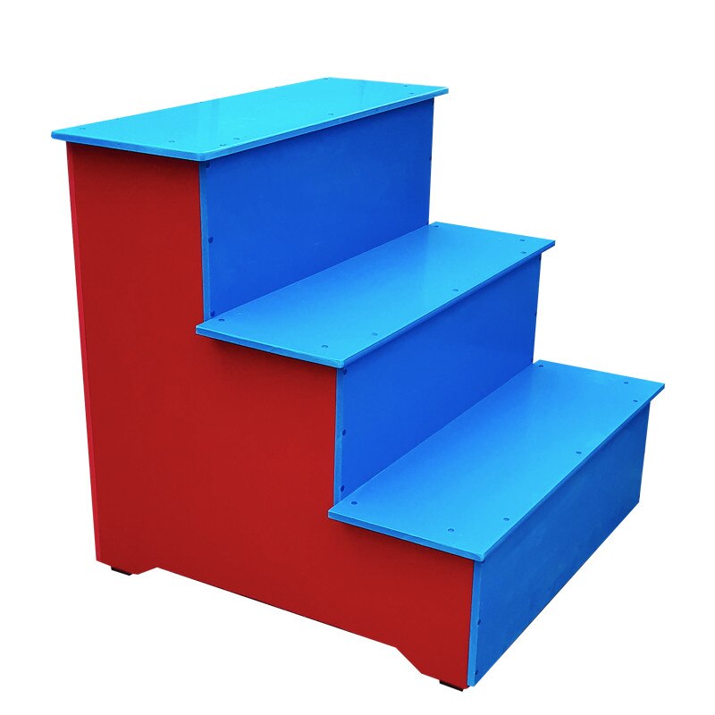 Stand pentru expus marfa industriala din pvc - Compară Prețuri | 3CHEAPS