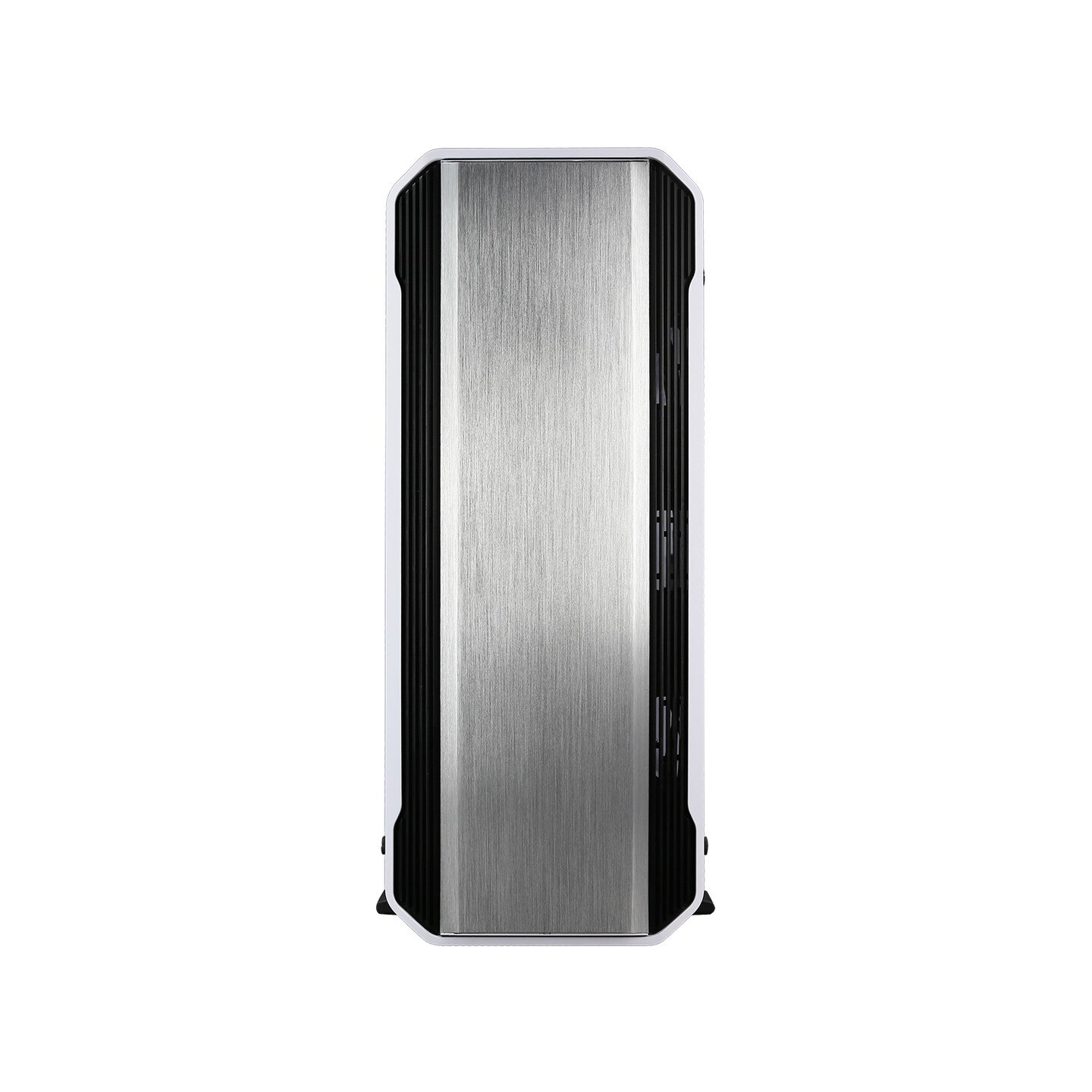 Кутия RAIDMAX MAGNUS Z23TB, Без захранващ блок, Черна - eMAG.bg