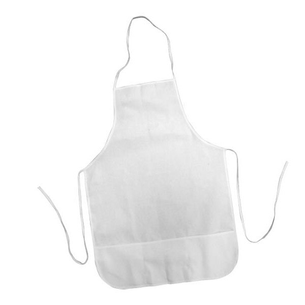 Sort bucatarie personalizat - personalizare inclusa - eMAG.ro