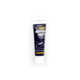 Vaselina Pasta de cupru 50g - eMAG.ro