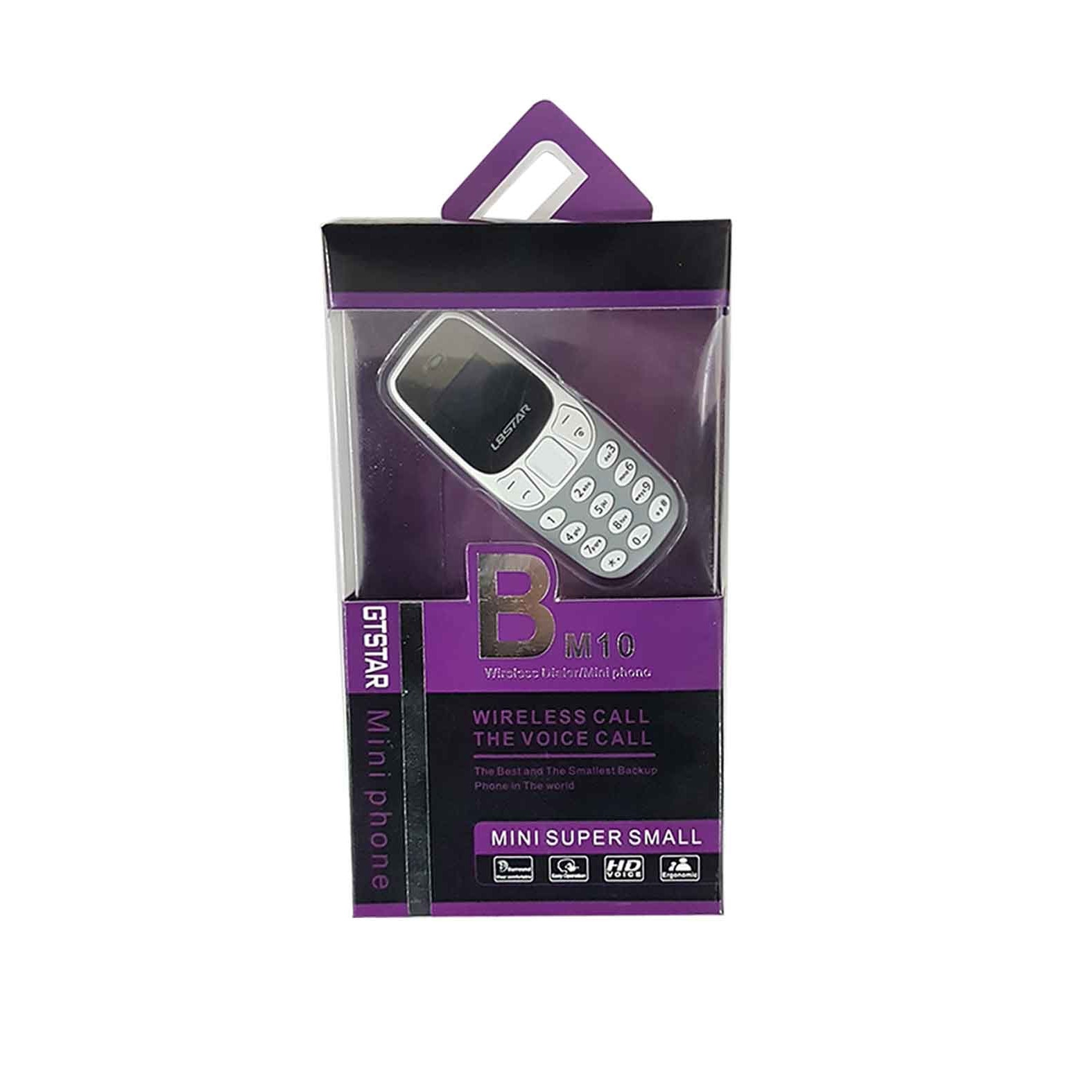 Mini Telefon Radio Fm Bluetooth Model Nokia Dual Sim 330M - Albastru ...