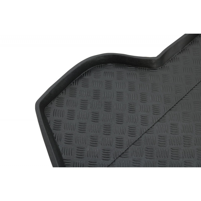 Подложка за кората на багажника съвместима с HONDA CIVIC X SEDAN 2017 ...