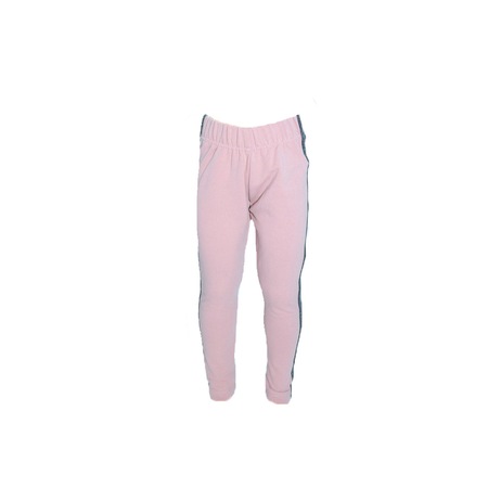 Colanti captusiti fete PIK PC-05, Roz, 164 - eMAG.ro