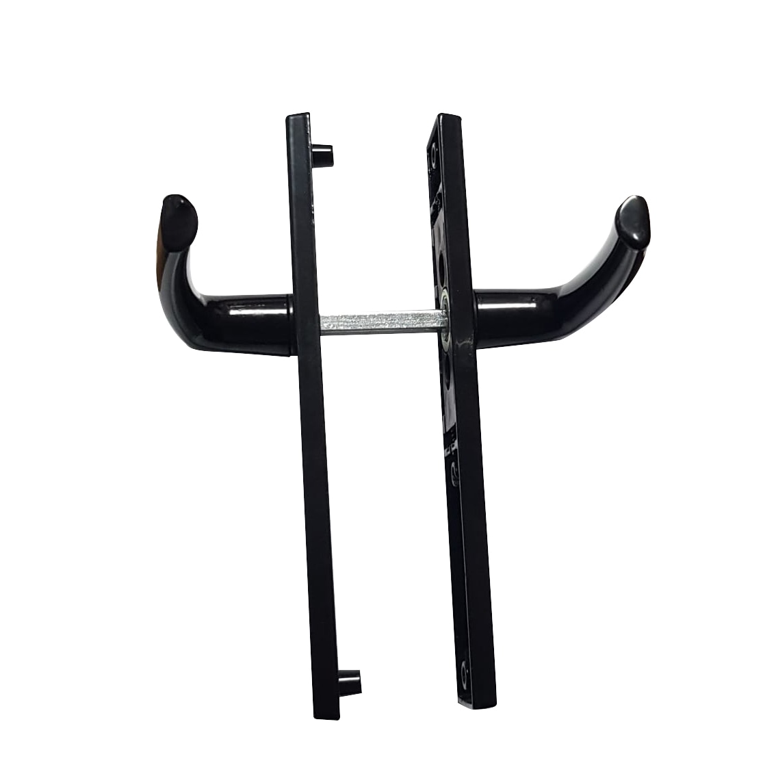 Maner usa 35x85, Akpen, ral 8022 - eMAG.ro