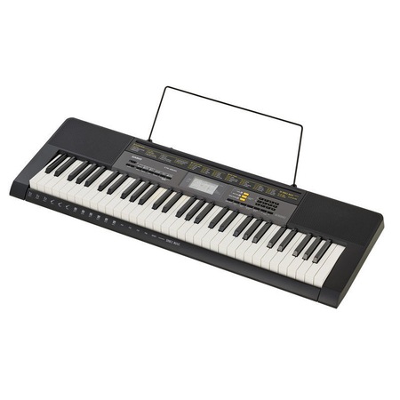 Orga Casio CTK-2500 - eMAG.ro