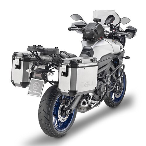 Geanta rezervor Tanklock Kappa RA309R - eMAG.ro