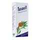 Tussavit Sirop de tuse 250g, Montavit - eMAG.ro