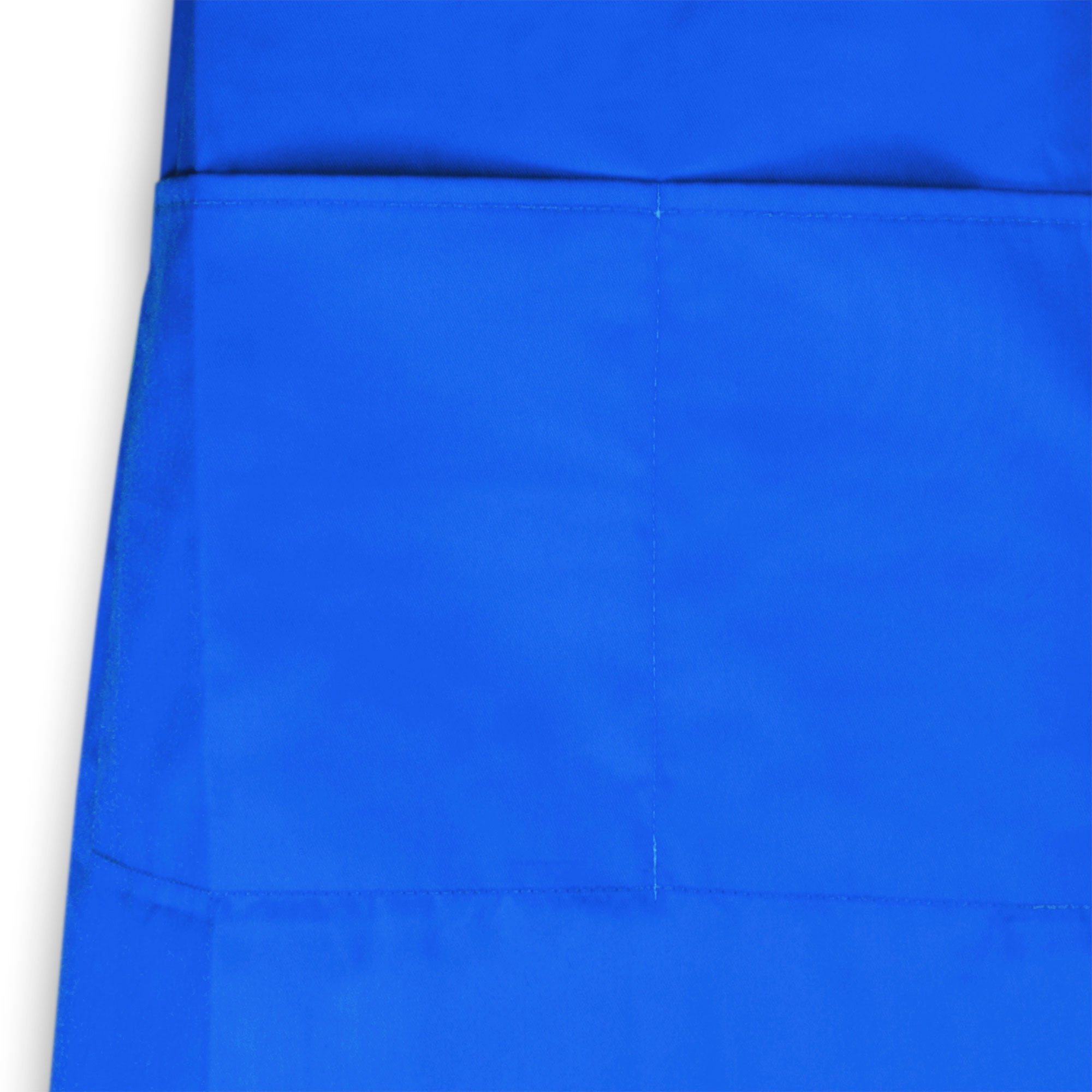 Sort bucatarie Professional, Albastru - eMAG.ro