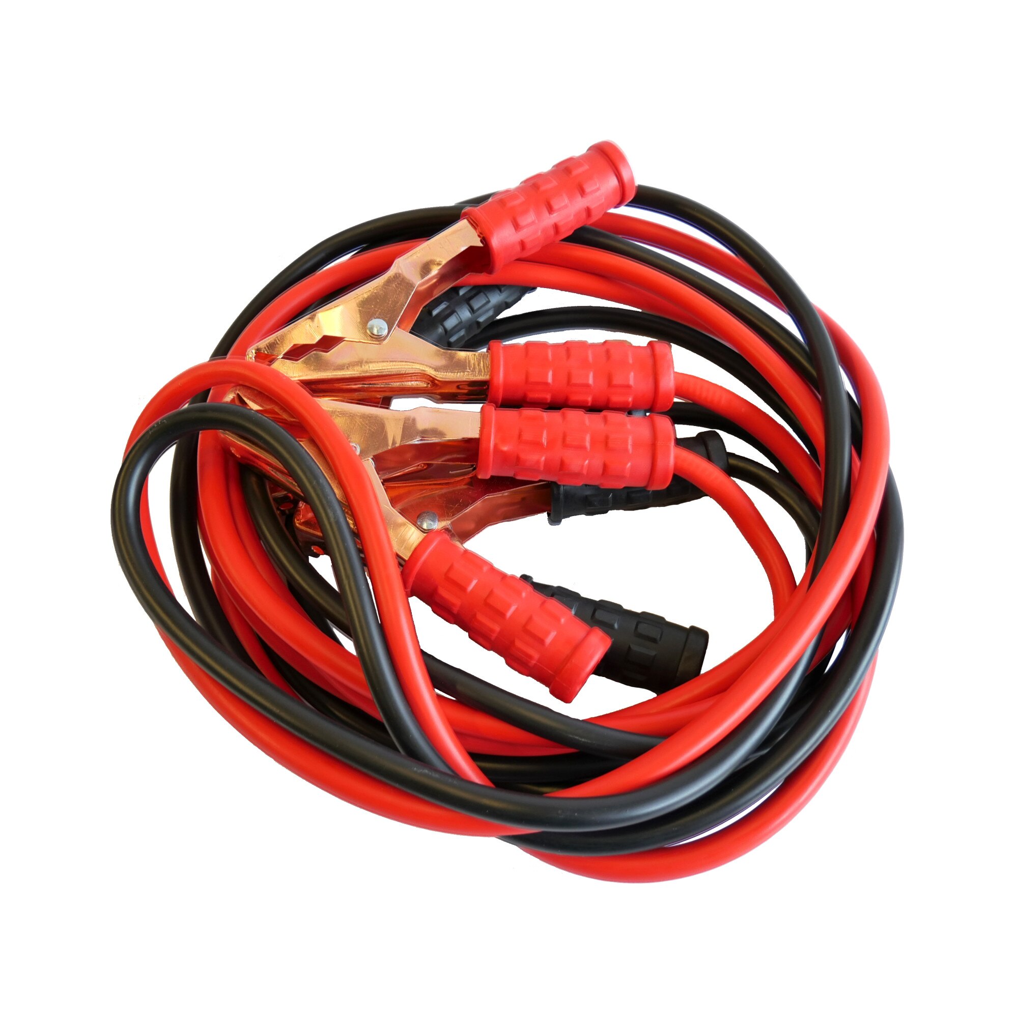 Cabluri transfer curent auto 600A-4M husa fermoar RUNKIT - eMAG.ro