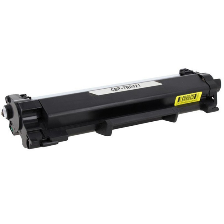 Imprimanta multifunctionala laser, Brother MFC-L2712DW Laser ...
