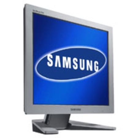 Monitor LCD Samsung 920T, 19" - eMAG.ro