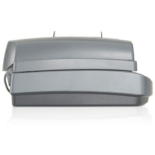 Scanner HP ScanJet 7650, A4 - eMAG.ro