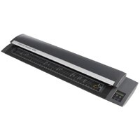 Scanner Canon Colortrac SmartLF 4080 C - eMAG.ro