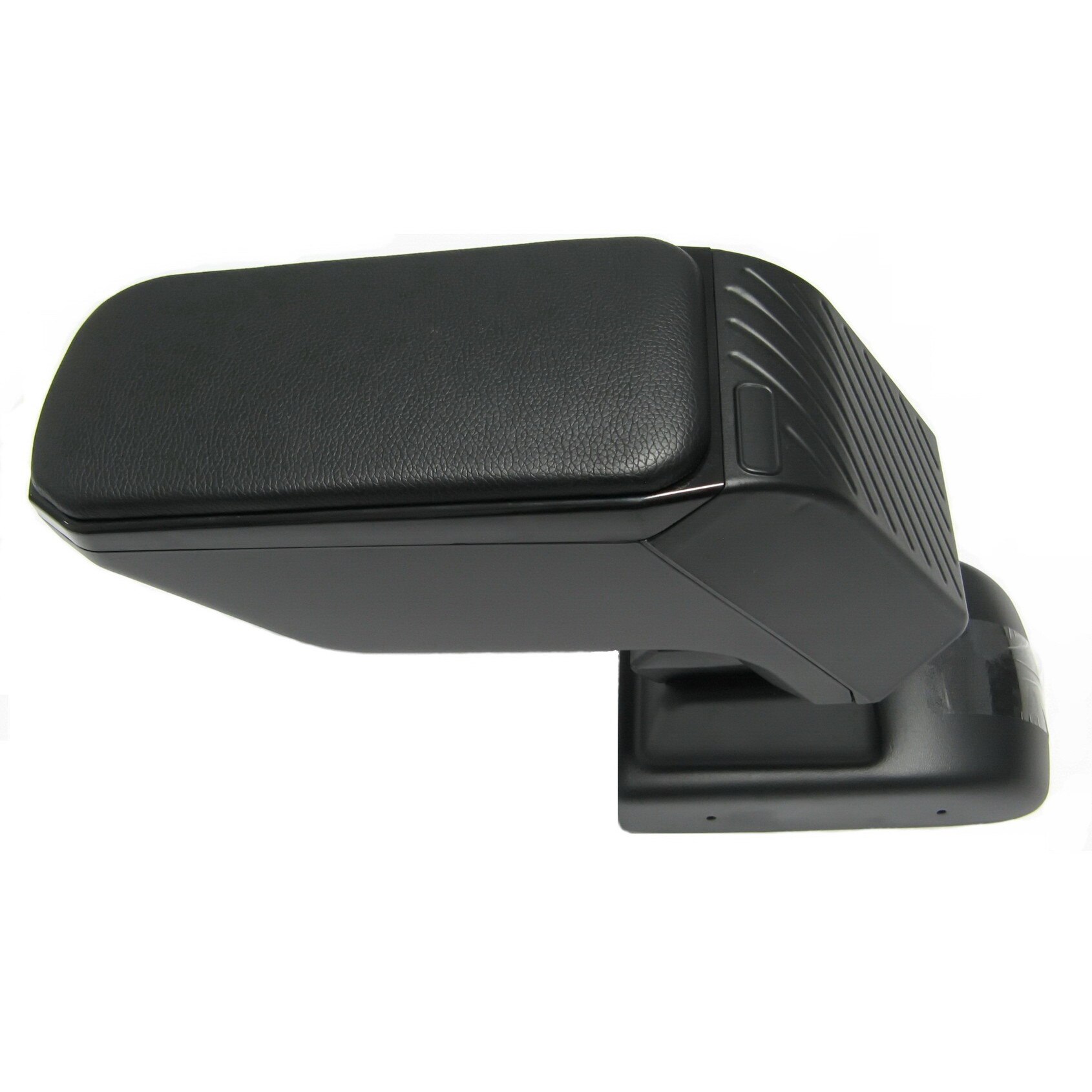 Cotiera Auto Premium pentru Dacia Duster II (2018-) - eMAG.ro