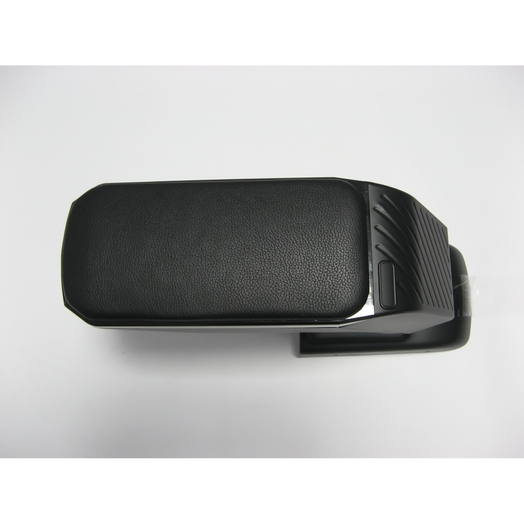 Cotiera Auto Premium pentru Dacia Duster II (2018-) - eMAG.ro