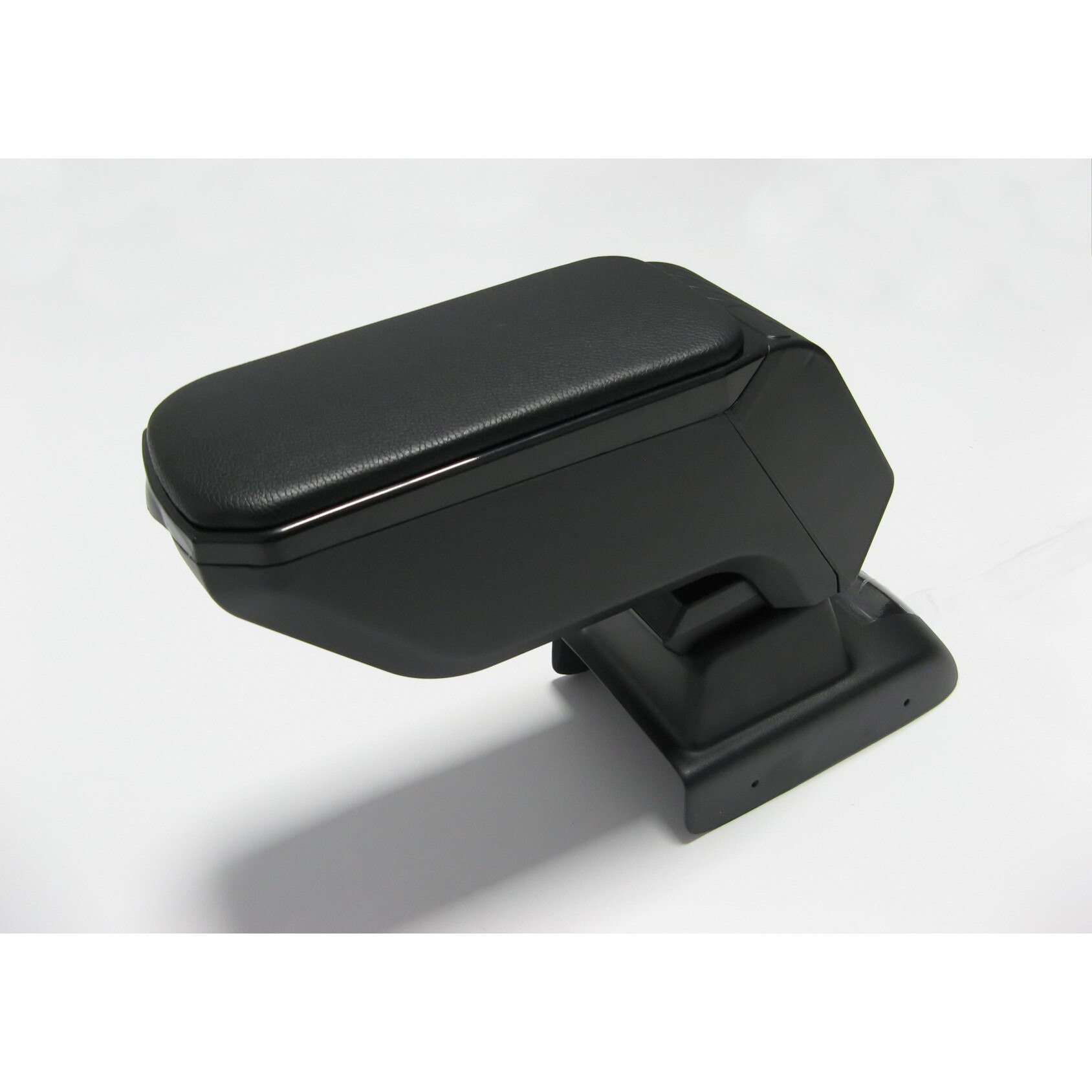 Cotiera Auto Premium pentru Dacia Duster II (2018-) - eMAG.ro