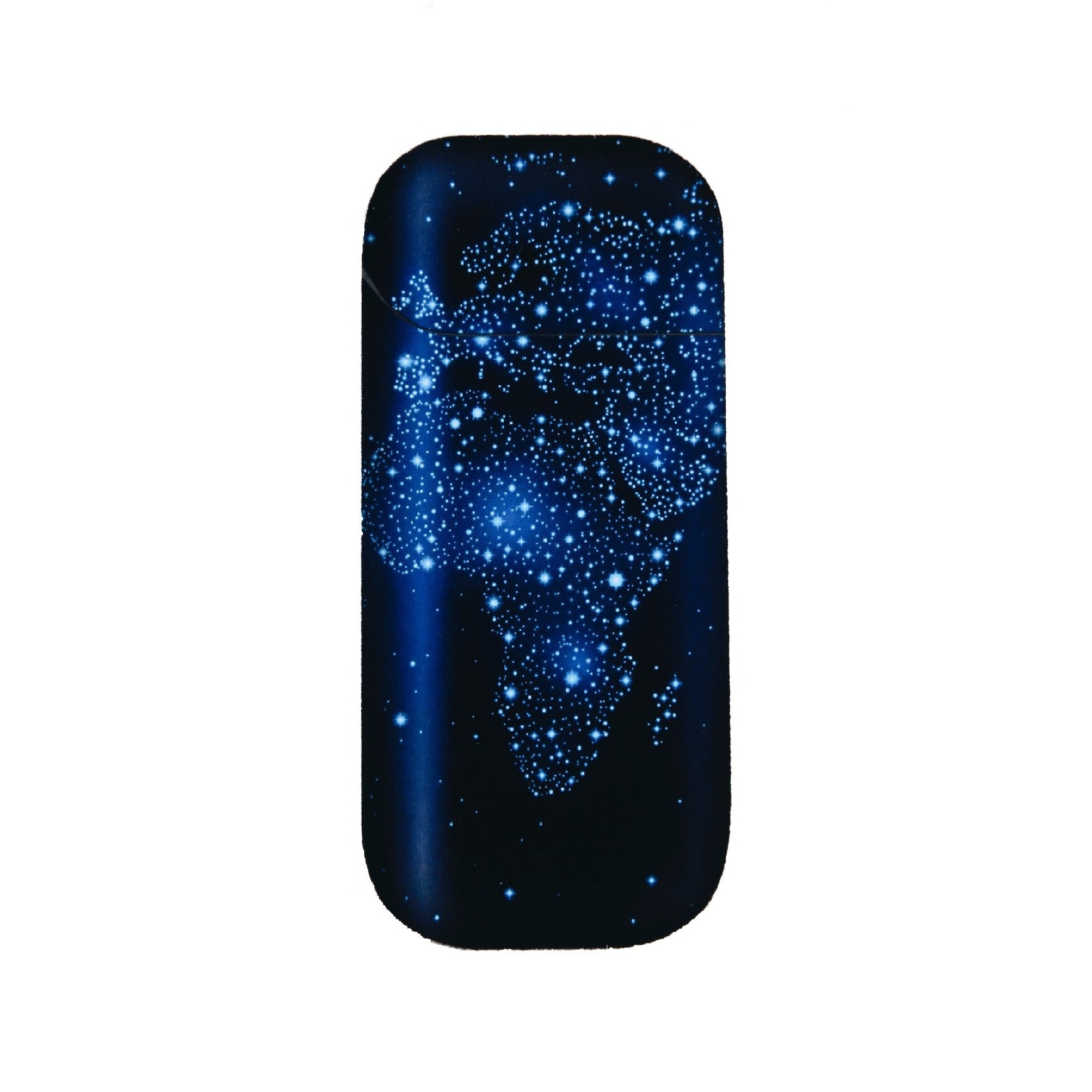 Sticker Dispozitiv IQOS Skin, IQ Accessories IQ001 - eMAG.ro