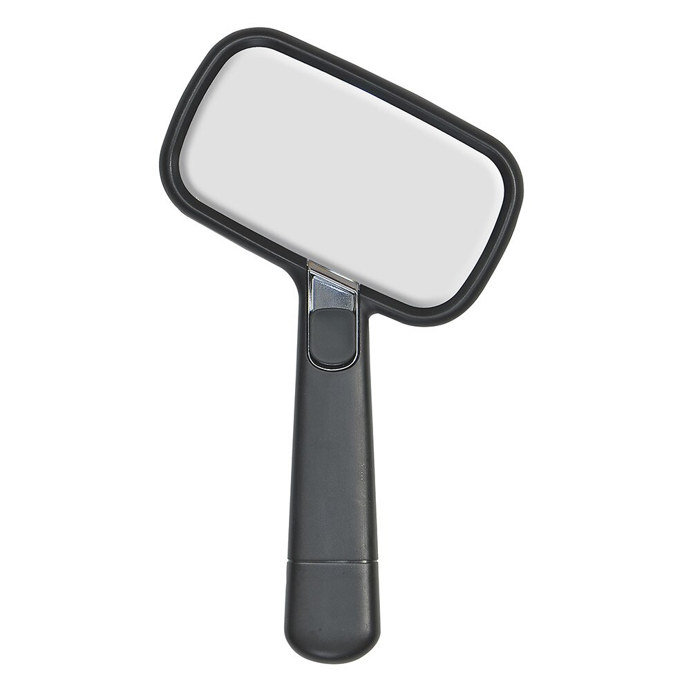 Lupa Ecobra cu led pentru citit 125 X 75 cm - eMAG.ro